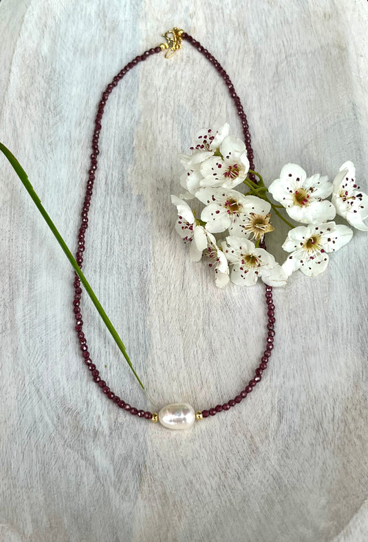 Precious Beads & More – Bead Gallery