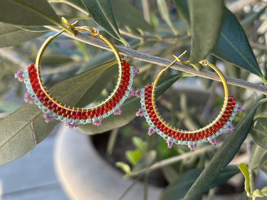 Precious Beads & More – Bead Gallery